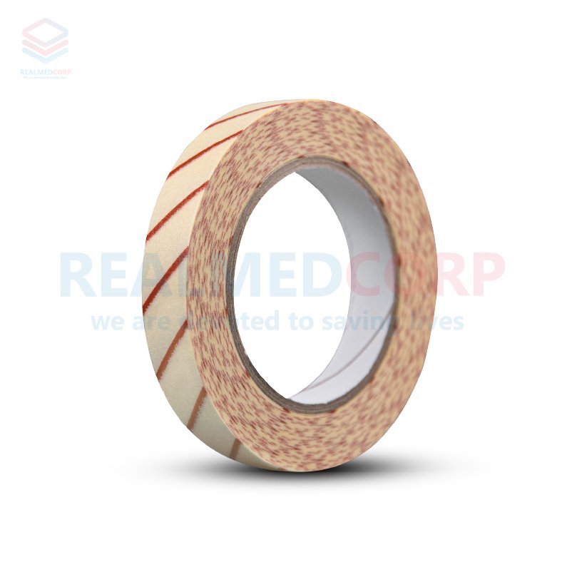 Realemdcorp - EO INDICATOR TAPE