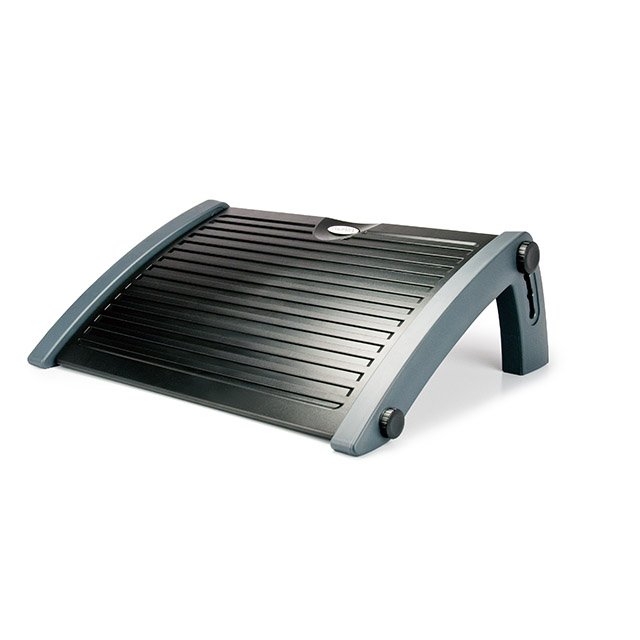 Ergonomic Footrest Cozy FR-1001G - aidatathailand