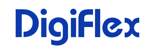 สินค้าและการจัดการ