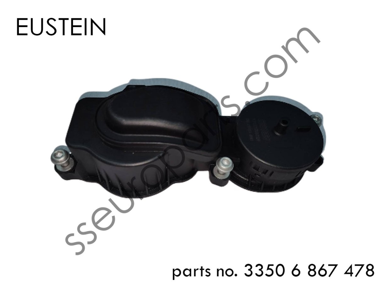 ทางระบายอากาศ หมายเลขชิ้นส่วน: 11127799224 7799224 1112 7 799 224 ...