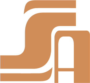 sri-sam-ank - sri-sam-ank