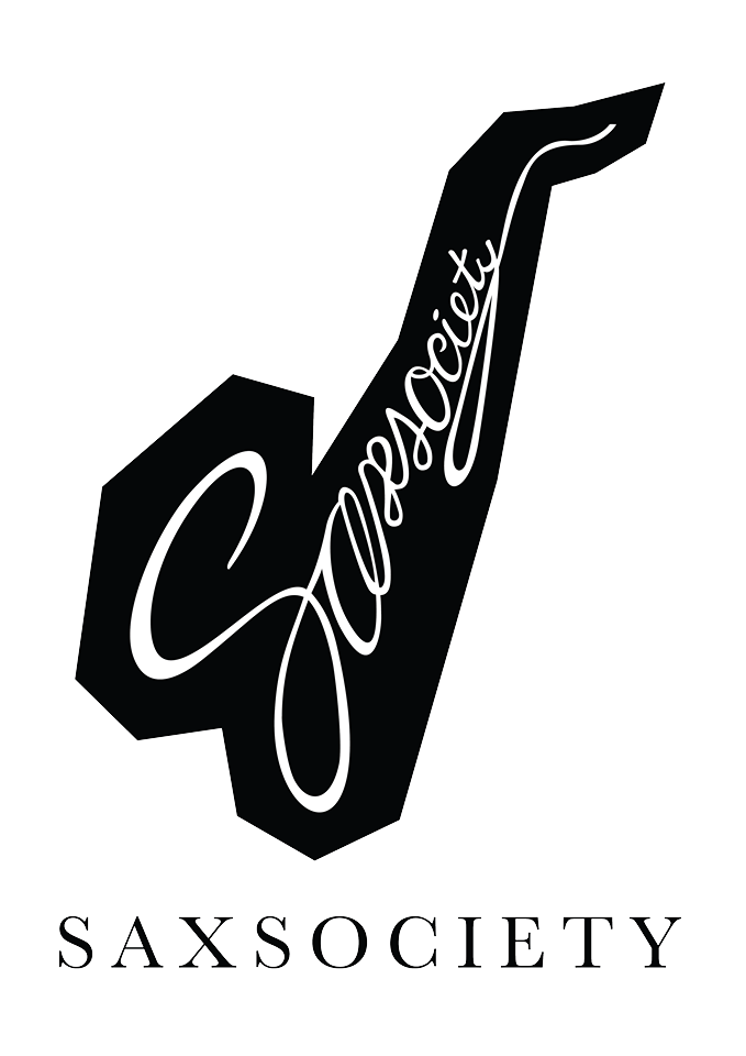 HISTORY - saxsocietyth