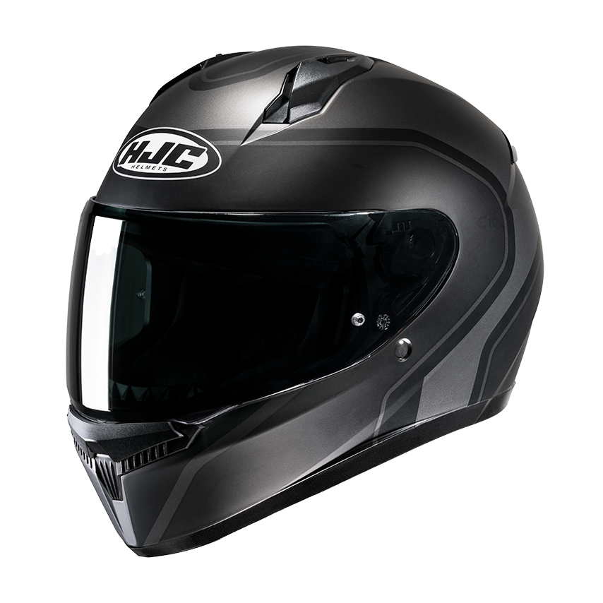 HJC C10 ELIE MC5SF