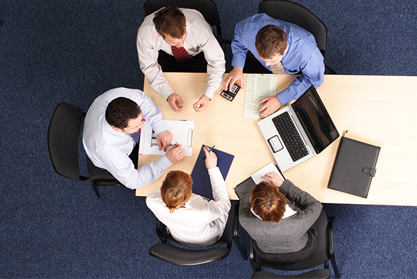 Application Business Manager (Division Manager) OD25121902