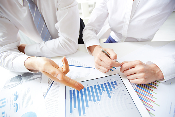 IT Application Planning (Accounting, Admin system) OD25121901