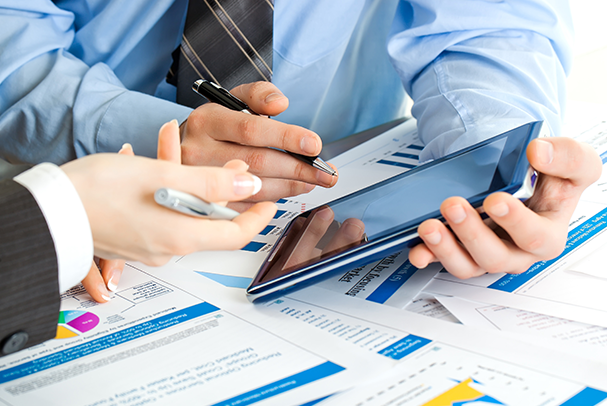 Application Project Manager (2 Positions) OD25121903