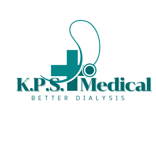 www.kpsdialysis.com