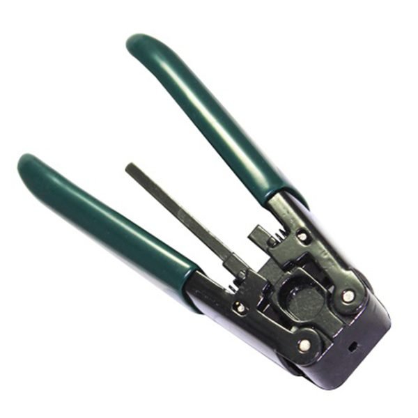 Flat Drop Stripper 20 – 60 mm.