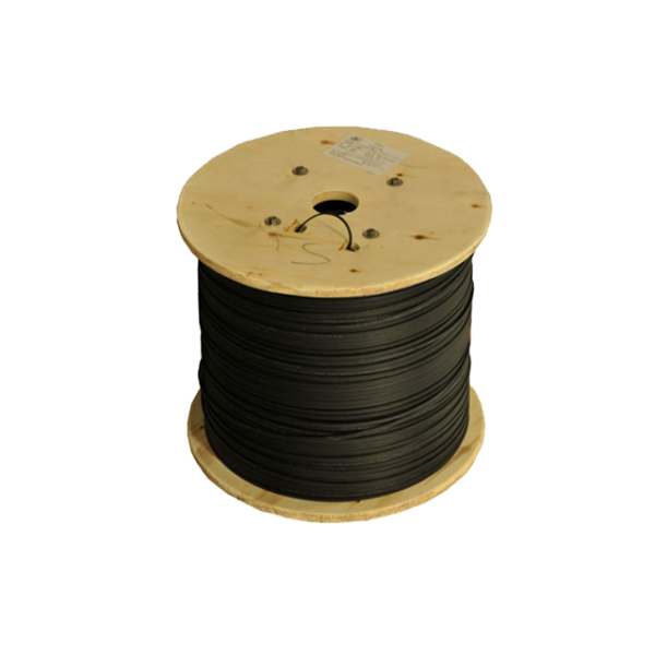 Flat Type Cable 2 Core