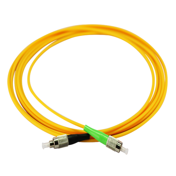 Path Cord FC/APC -FC/UPC LSZH 3M 3.0 - stechfttx