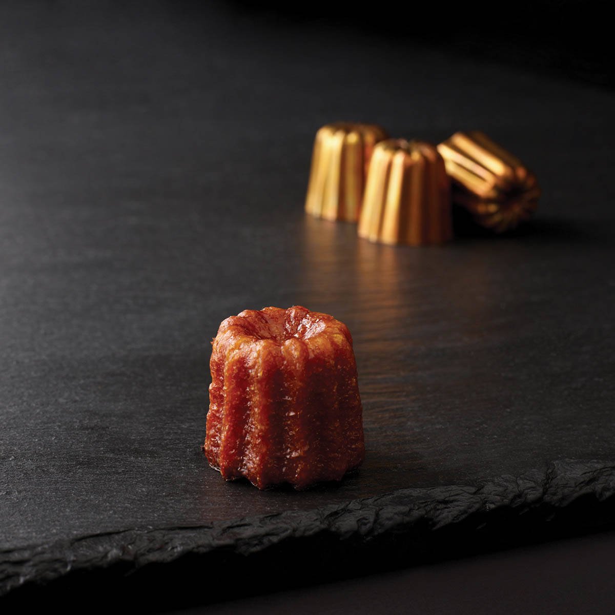 Canele