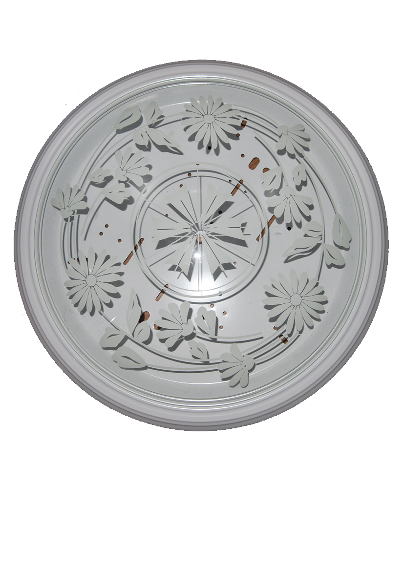 โคมเพดาน WL-102-32W