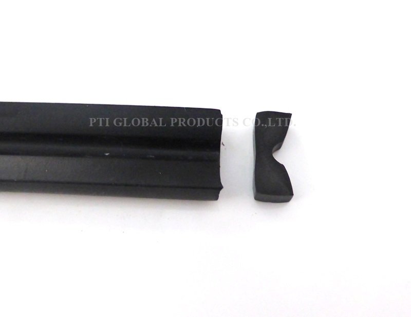 Conductive Silicone Rubber