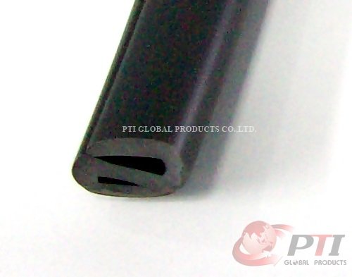 S-Shape - ptiglobalproducts