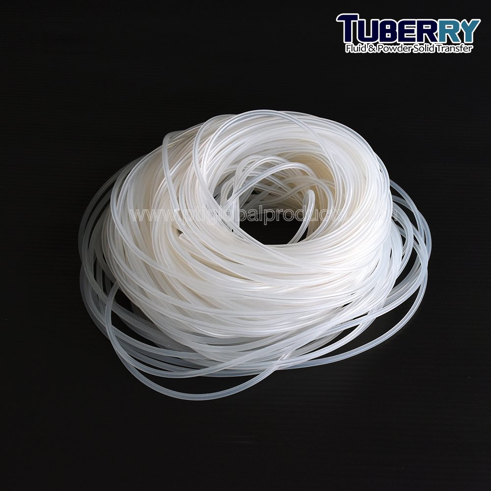 Silicone Tube I.D 1 X O.D 2 mm Tel: 022577145 / 0926568846 LINE ...