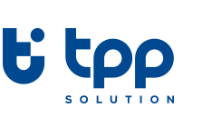 TPP SOLUTION CO.,LTD