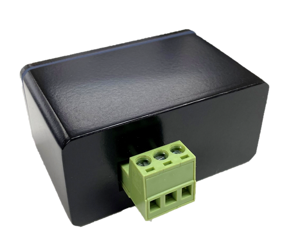 TPP POWER ACTIVE MODULE - TPP-PA-SM-001 - tppsolution