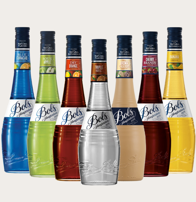 Bols 700ml. - songsaengsawang