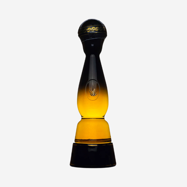 Clase Azul Gold Tequila 750ml | เตกีล่าหรู ขวดทอง ของขวัญพรีเมียม