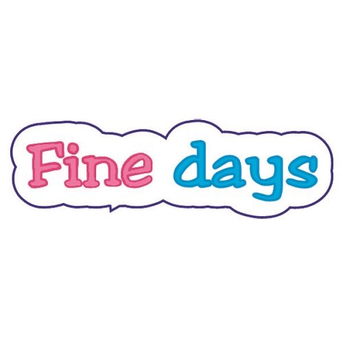 Fine days Non-Toxic Plants Care Products for Life and Environmental Safety