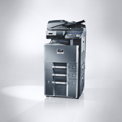 Kyocera TASKalfa 2551ci