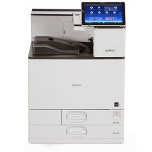 จำหน่าย-ให้เช่าปริ้นเตอร์ Ricoh SP C842DN ราคาประหยัด
