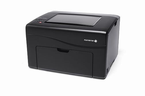 Fuji Xerox DocuPrint CP105b