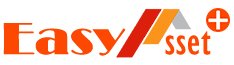 EasyAssetPlus : Add value to your asset