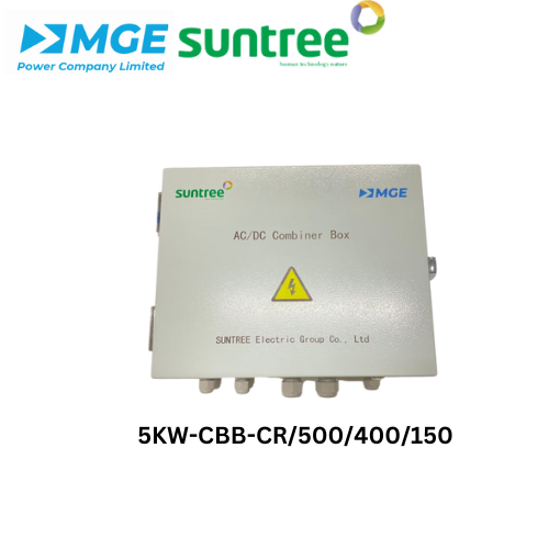 5KW-CBB-CR/500/400/150 - mgepower