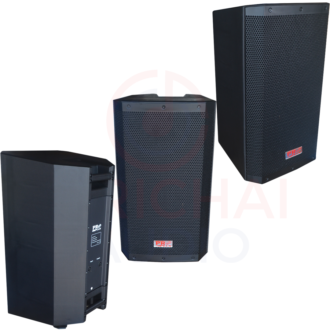 ลำโพง PROPLUS รุ่น Pv12