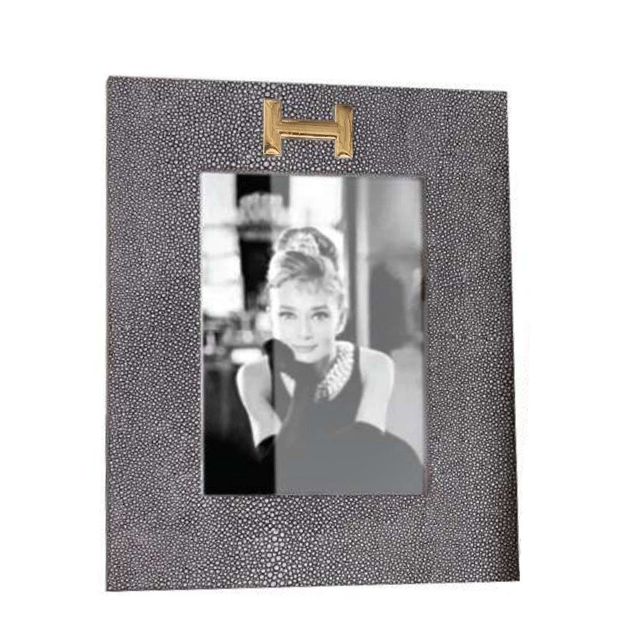 TIFFANY GREY A - walivinganddesign