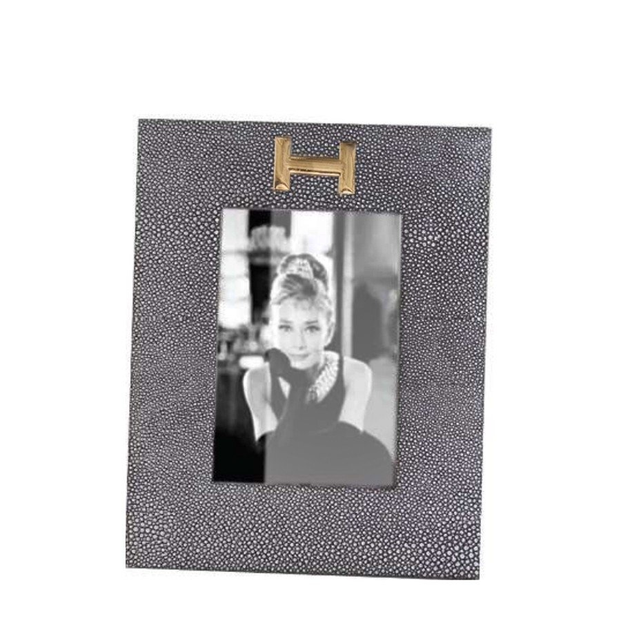 TIFFANY GREY B - walivinganddesign