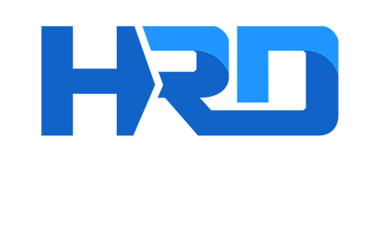 บริษัท พัฒนาทรัพยากรมนุษย์ จำกัด | HRD
