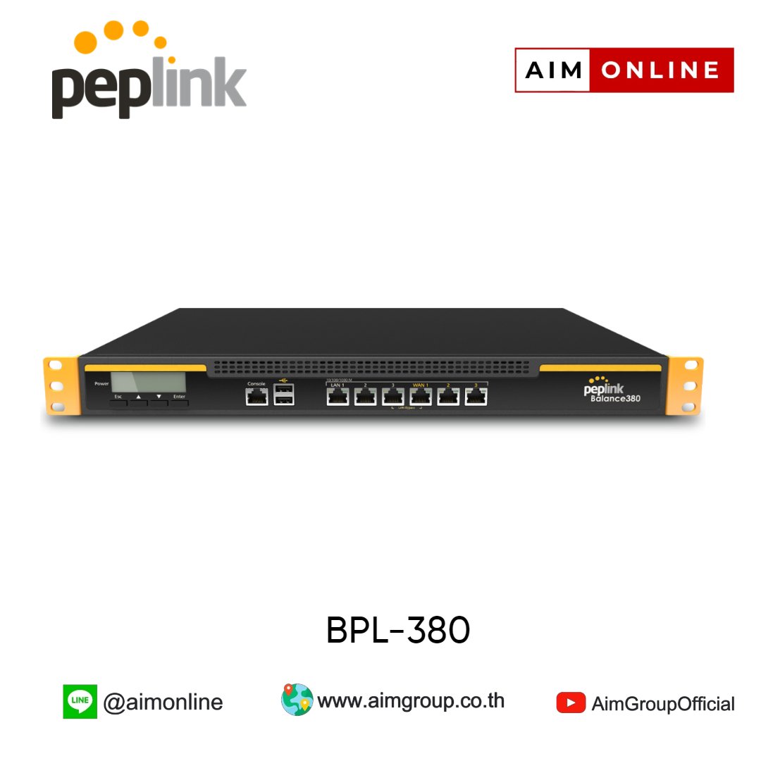 BPL-380 ราคาพิเศษ 178823.75