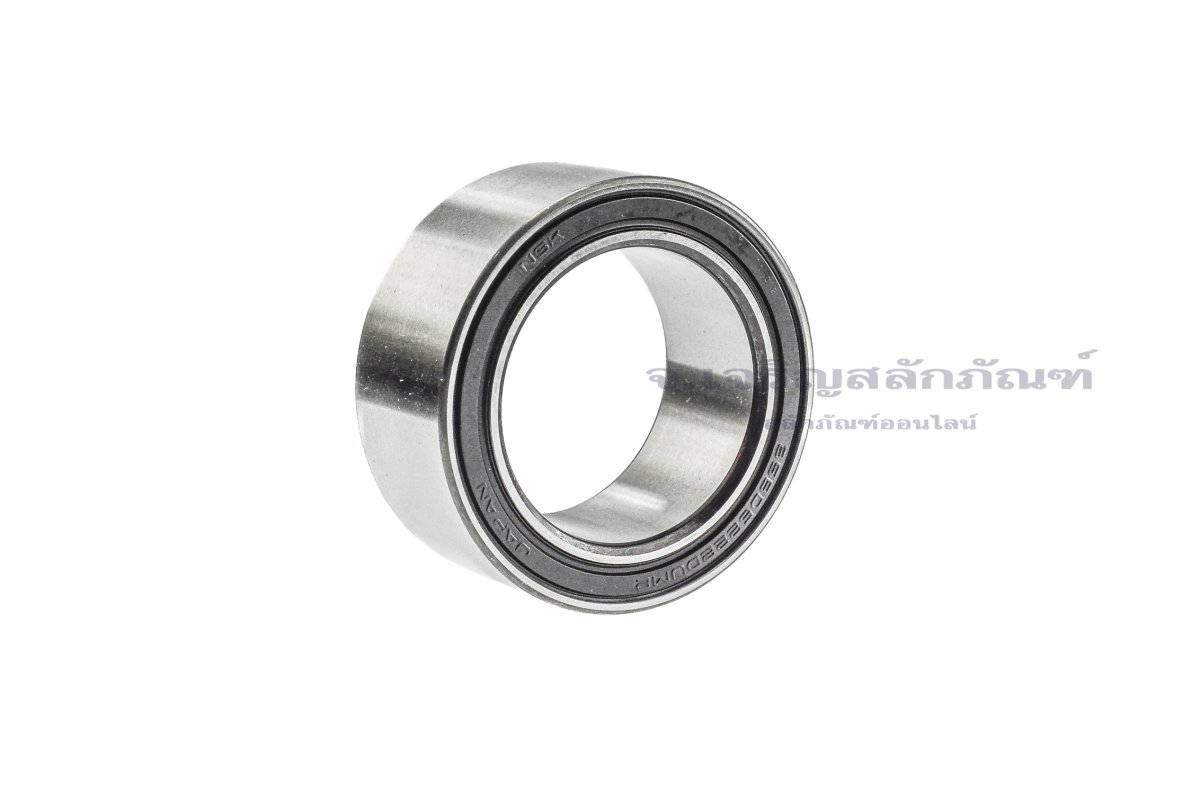 ตลับลูกปืน NSK เบอร์ 35BD5222DUM2 (ขนาด 35-52-22) - jspstore