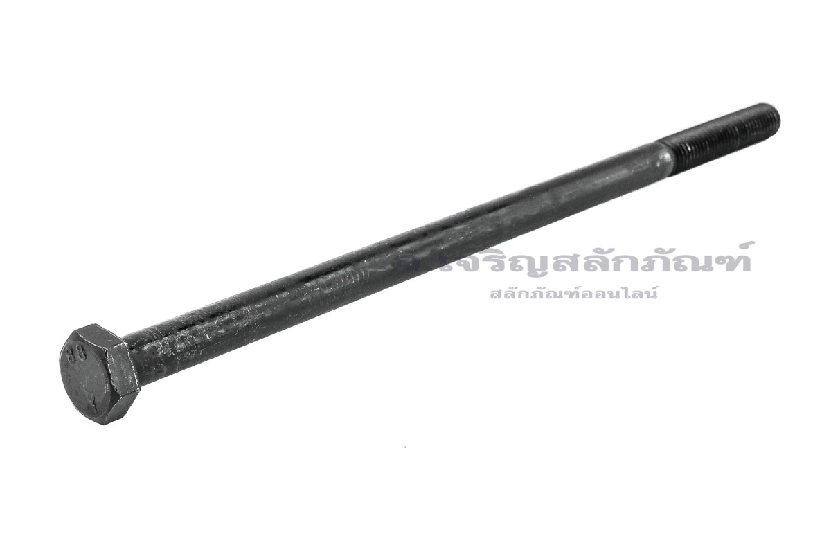 m10x220-8-8-jspstore