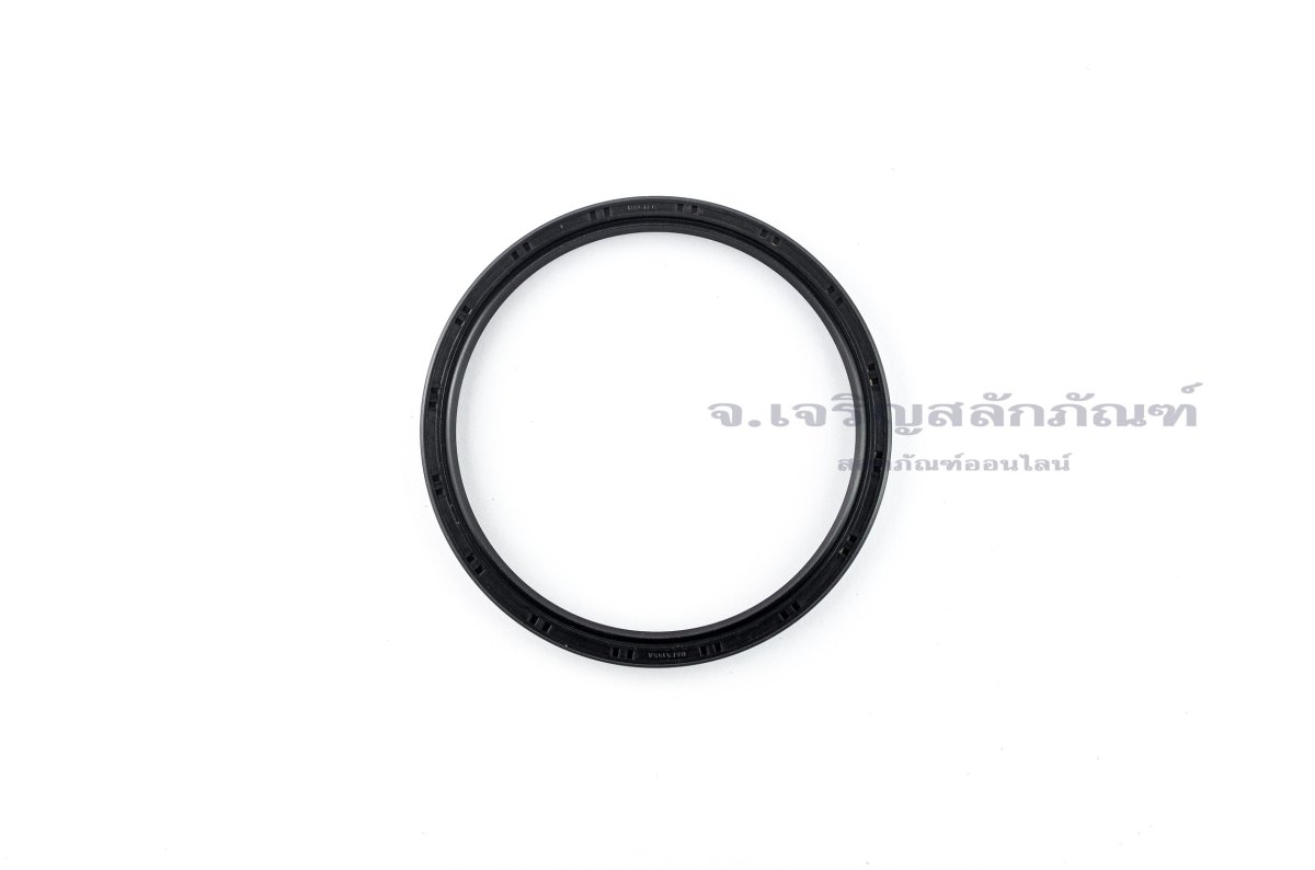 ซีลกันน้ำมัน TC 100-115-9 - jspstore