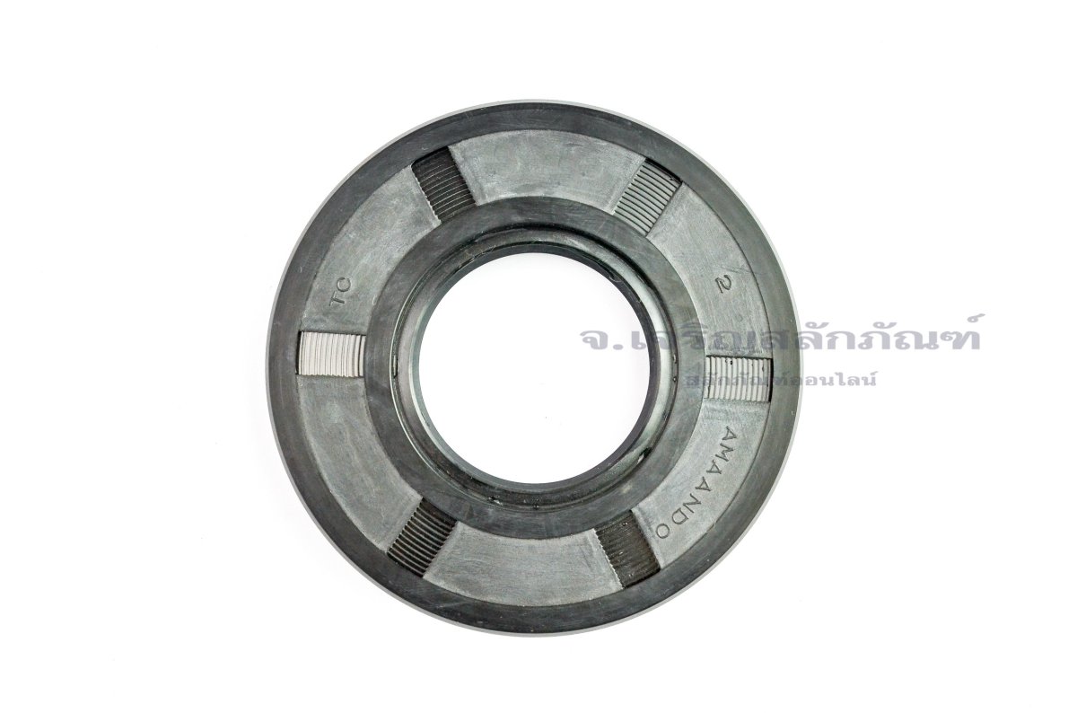 ซีลกันน้ำมัน TC 35-72-12 - jspstore