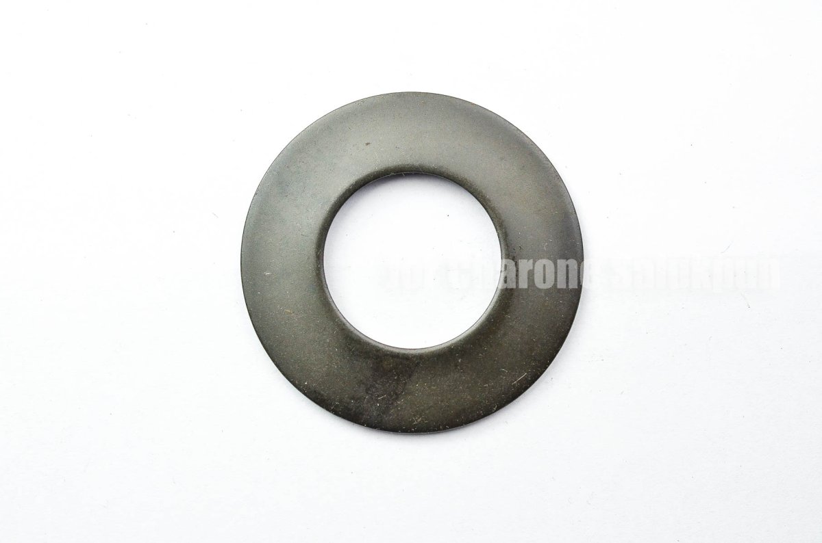แหวนดิสสปริง-แหวนสปริงจาน M28 (28.3-56-3)