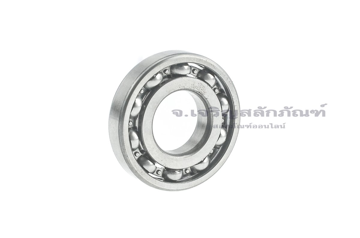 ตลับลูกปืนเบอร์ KOYO EE5 5/8"x1.3/8"x5/16 (15.87x34.92 x 7.93 mm ...