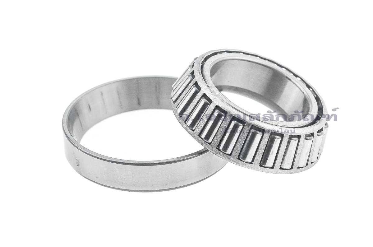 SKF L68149 Bearing SKF L68149 VP Tapered Roller Bearing - Precision ...