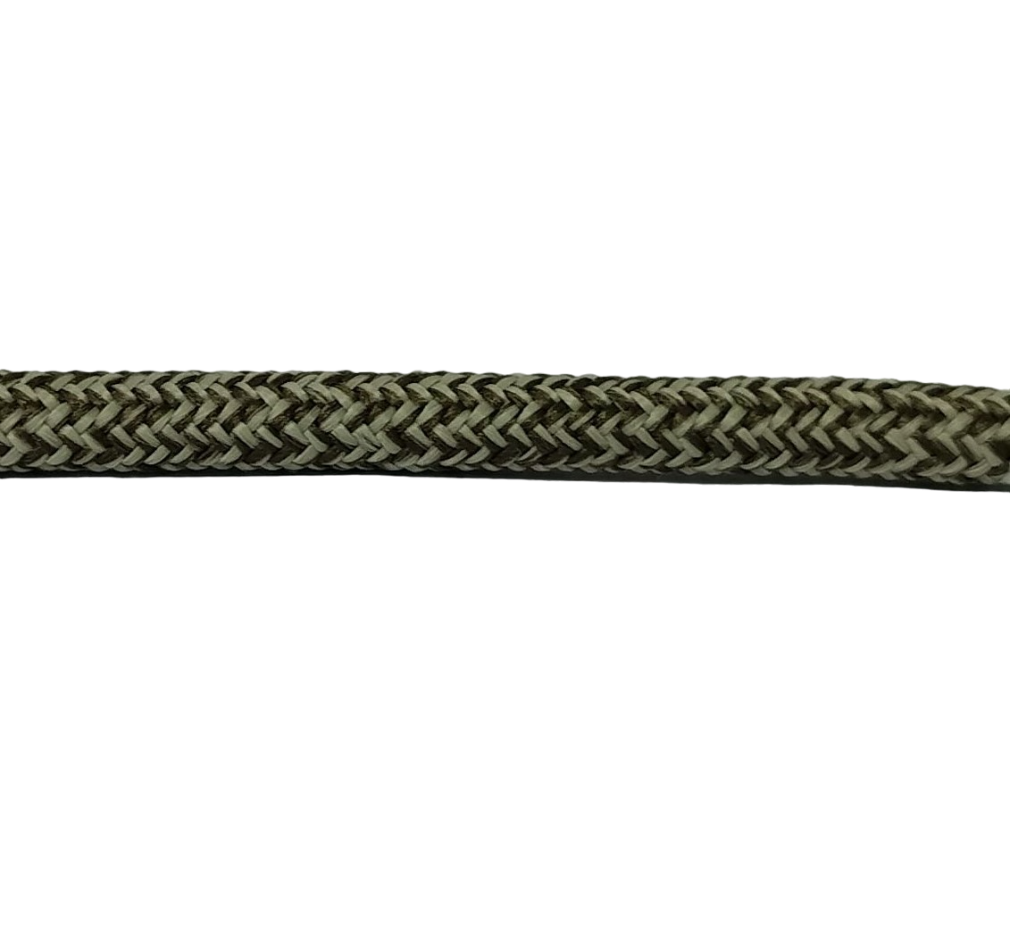 Rope outdoor - spk-wickerthai