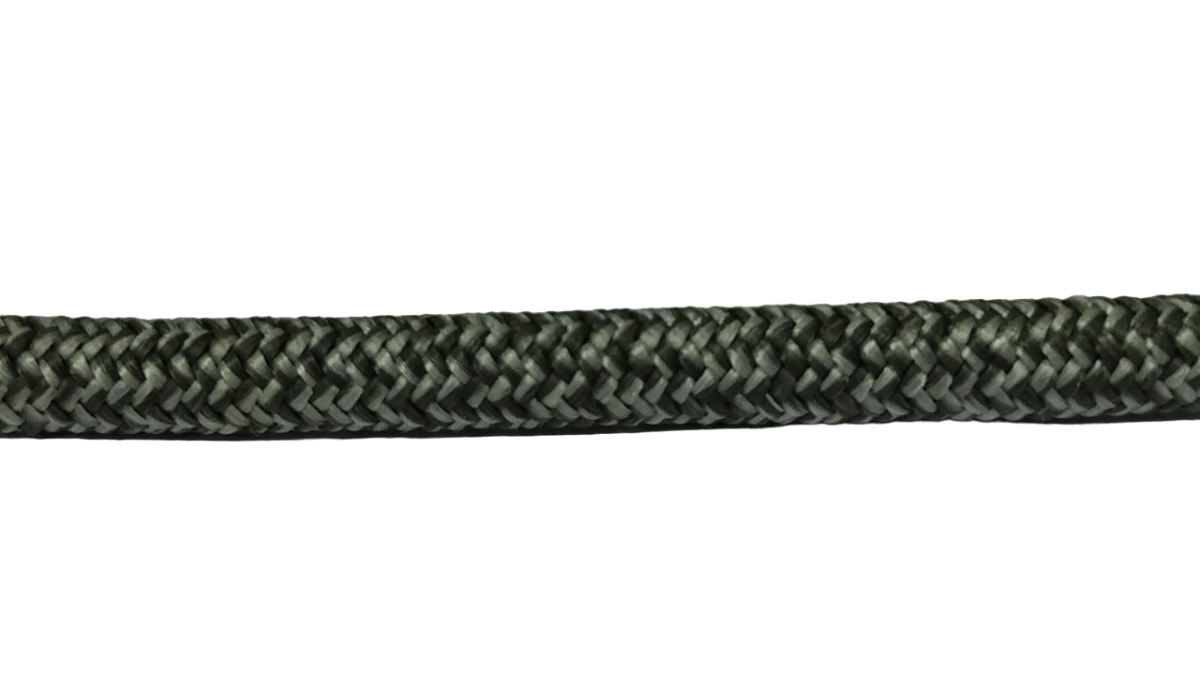 Rope outdoor - spk-wickerthai