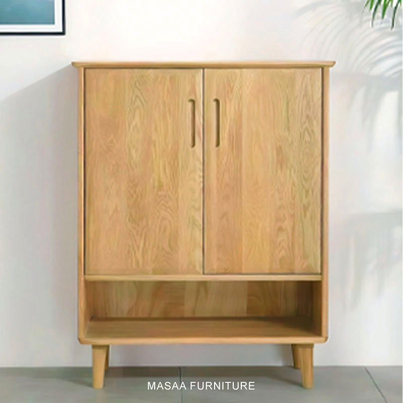 SC002-2DR - masaafurniture
