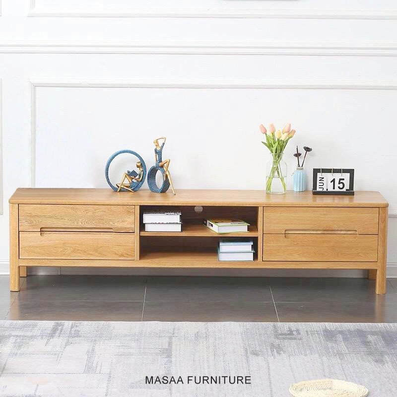 TVC007 - masaafurniture