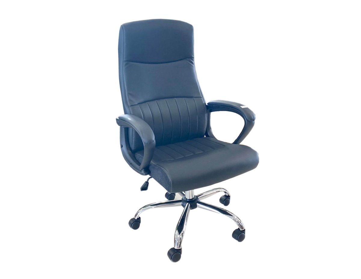 CARTER - np-home-center