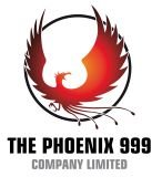 FOR MORE BETTER YOU CAN GET FROM US "THE PHOENIX TOUR"