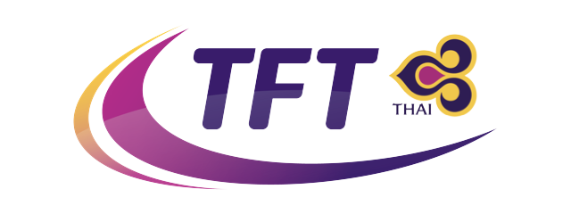 tft.co.th