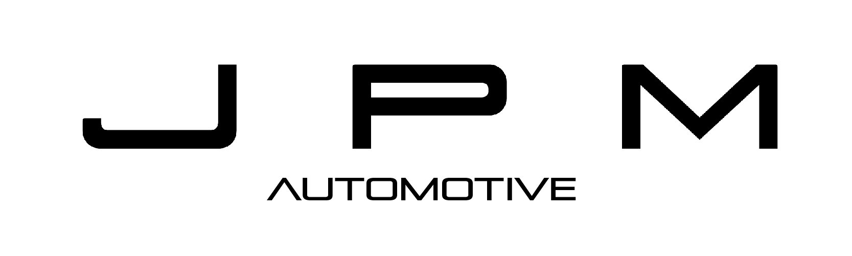 JPM Automotive 'EVERYWHERE WE ARE'