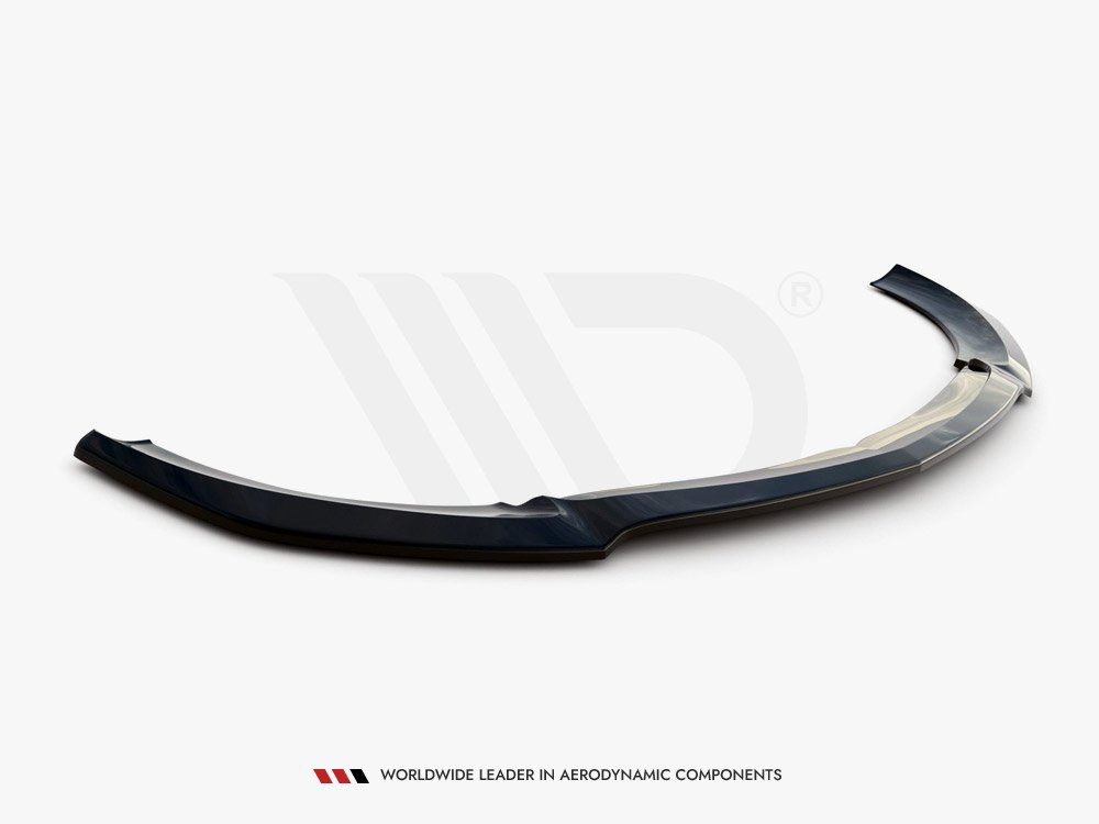Maxton Design Mercedes Benz E63 AMG Estate/Saloon S213/W213 Front ...